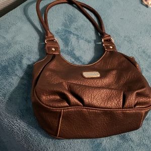 Strada Bags | Handbag | Poshmark